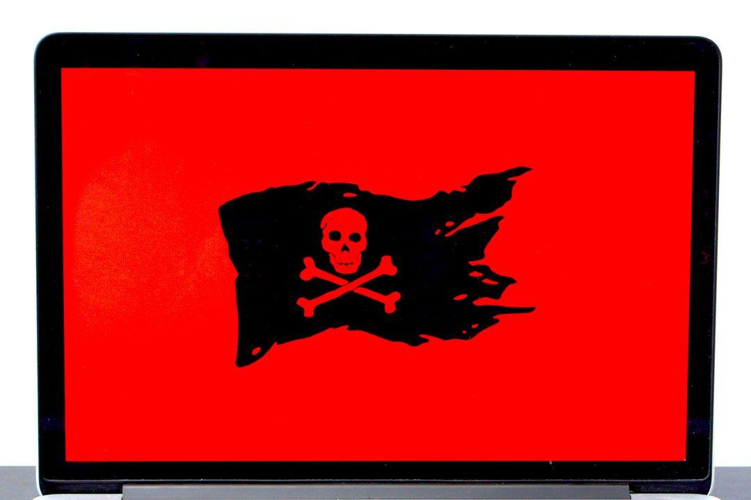 Vincent Vitkowsky on LinkedIn: Zero-Day Alert: Microsoft Patches ... Vincent Vitkowsky on LinkedIn: Zero-Day Alert: Microsoft Patches ...