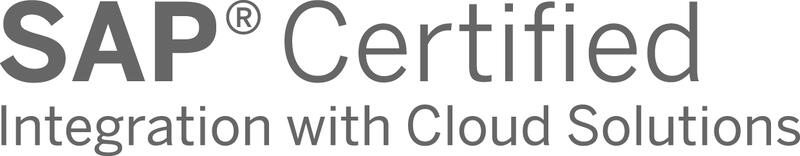 Tammy Lake on LinkedIn: Precisely Achieves the Latest SAP Integration ... Tammy Lake on LinkedIn: Precisely Achieves the Latest SAP Integration ...