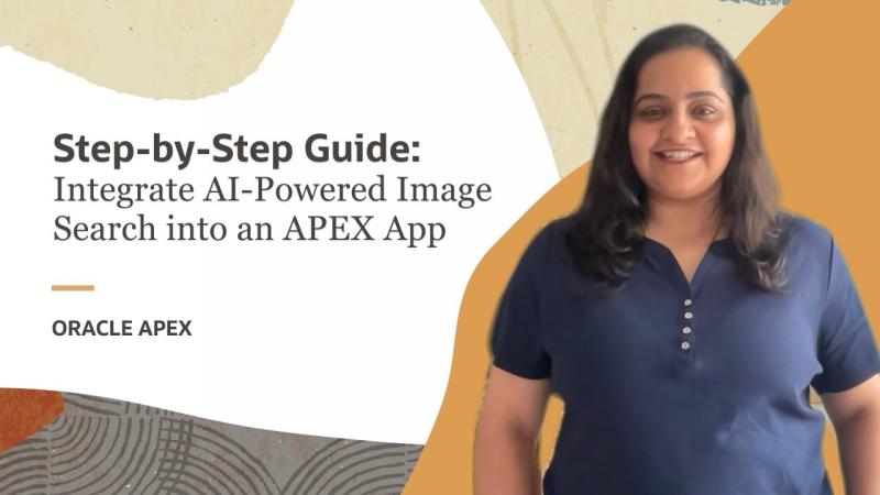 Simon Kaye on LinkedIn: Step-by-Step Guide: Integrate AI Powered Image ... Simon Kaye on LinkedIn: Step-by-Step Guide: Integrate AI Powered Image ...