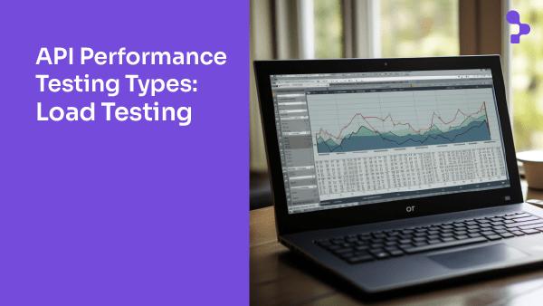 Abstracta on LinkedIn: API Performance Testing Types: Load Testing ... Abstracta on LinkedIn: API Performance Testing Types: Load Testing ...