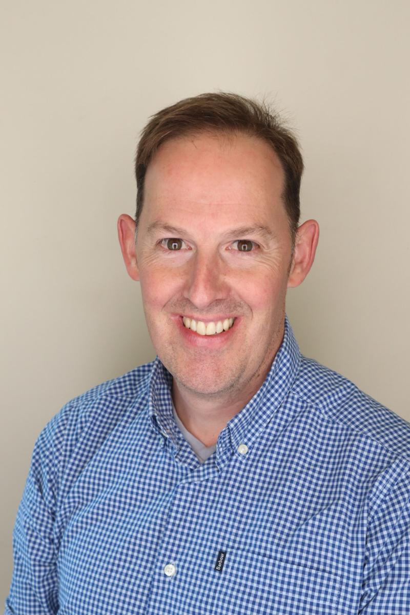 David Harris on LinkedIn: Matt Scott joins CGFI as first Executive ... David Harris on LinkedIn: Matt Scott joins CGFI as first Executive ...