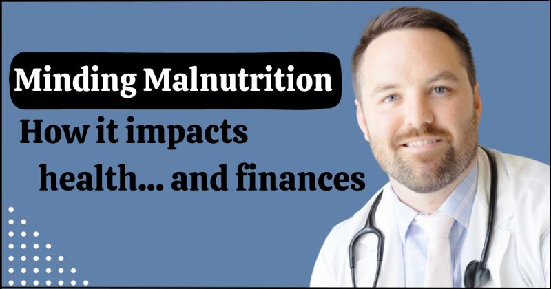Asif Mahmood MD(FMG),CDIP, CCS, CCA, DDV on LinkedIn: Minding Malnutrition Asif Mahmood MD(FMG),CDIP, CCS, CCA, DDV on LinkedIn: Minding Malnutrition