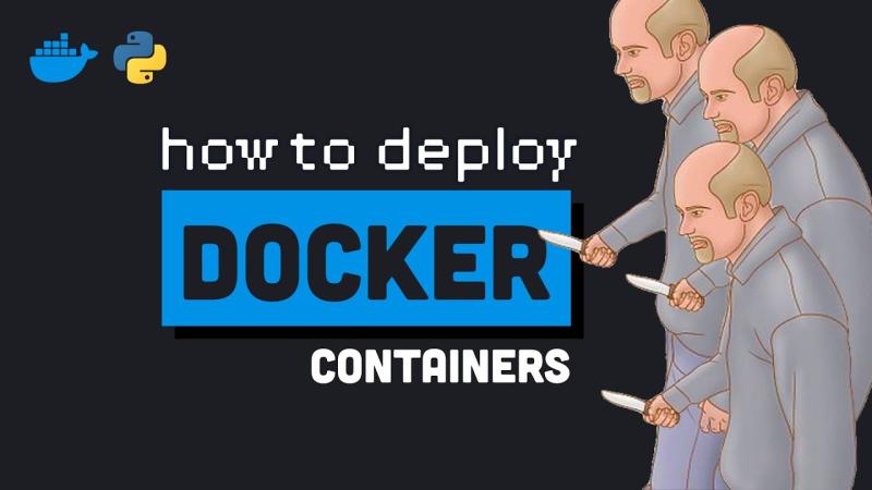 Pratik Khadtale on LinkedIn: How I deploy serverless containers for free Pratik Khadtale on LinkedIn: How I deploy serverless containers for free