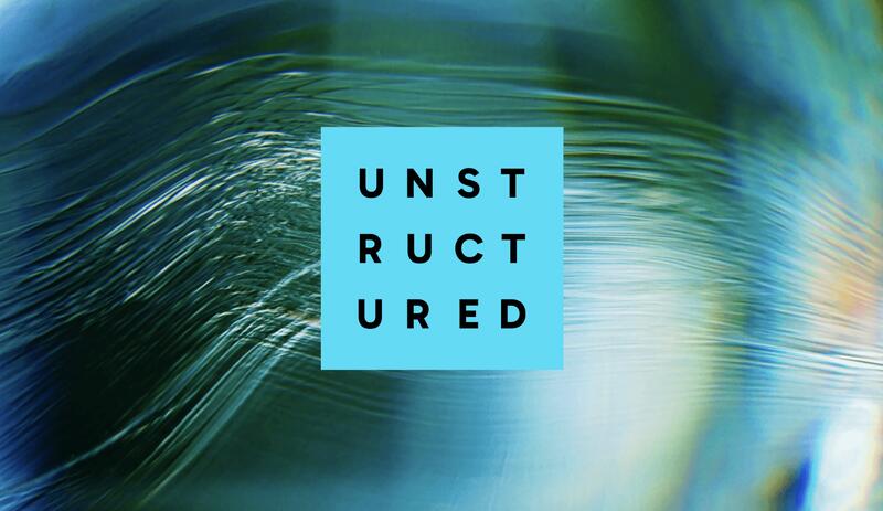 unstructured.io on LinkedIn: Choosing the right embedding model for ... unstructured.io on LinkedIn: Choosing the right embedding model for ...