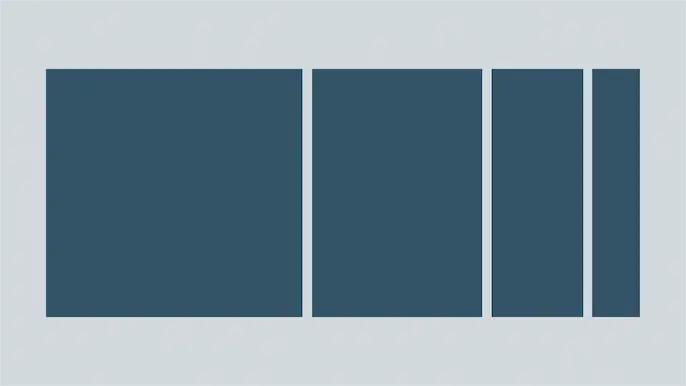 Ong Chih Yeh on LinkedIn: 15 Ways to Bypass the PowerShell Execution Policy Ong Chih Yeh on LinkedIn: 15 Ways to Bypass the PowerShell Execution Policy