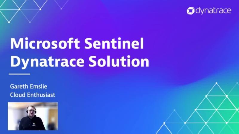 Gareth Emslie on LinkedIn: Installing & configuring the Microsoft ... Gareth Emslie on LinkedIn: Installing & configuring the Microsoft ...