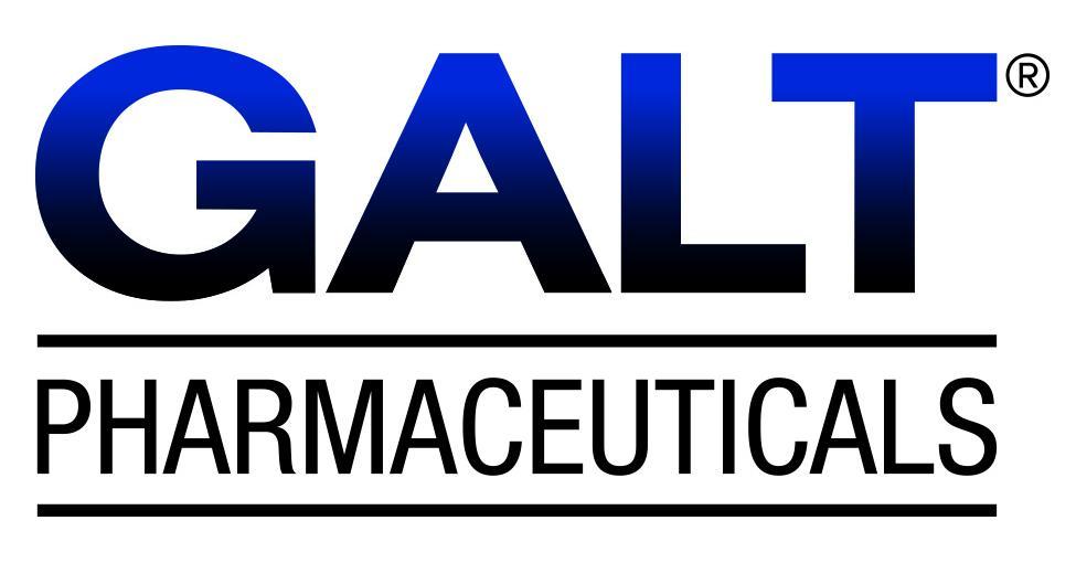 Galt Pharmaceuticals on LinkedIn: Galt Pharmaceuticals Expands Pain ... Galt Pharmaceuticals on LinkedIn: Galt Pharmaceuticals Expands Pain ...