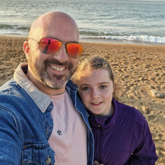 Gareth Costello on LinkedIn: Episode 3 - Jo chats with PANDAS dad ... Gareth Costello on LinkedIn: Episode 3 - Jo chats with PANDAS dad ...