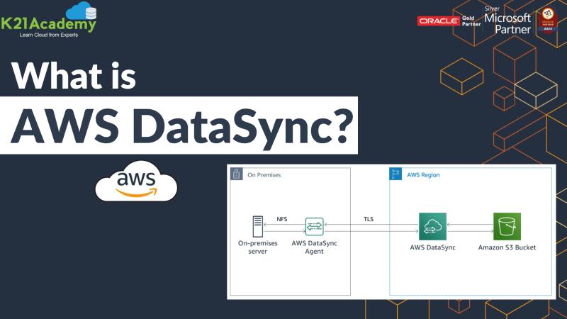 Charlie Lee, PhD on LinkedIn: AWS DataSync: Overview, Benefits, Use ... Charlie Lee, PhD on LinkedIn: AWS DataSync: Overview, Benefits, Use ...