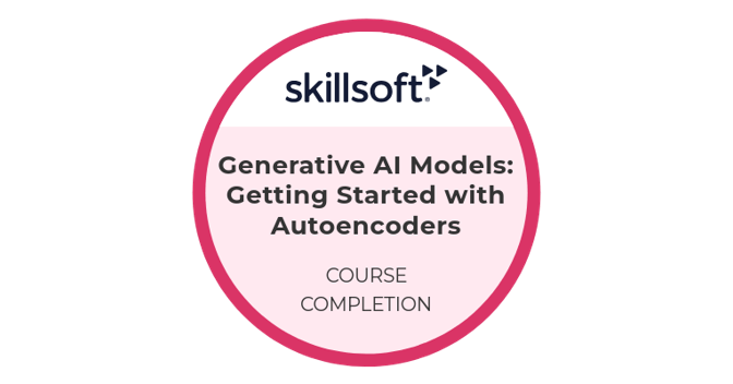 Chase Felder on LinkedIn: Generative AI Models: Getting Started with ... Chase Felder on LinkedIn: Generative AI Models: Getting Started with ...