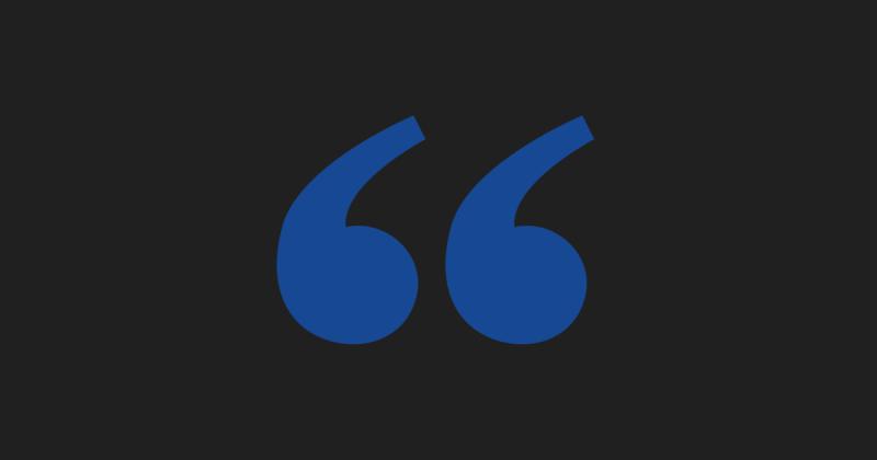Michael J. Schuh, PharmD, MBA, FAPhA, FFSHP on LinkedIn: This week in ... Michael J. Schuh, PharmD, MBA, FAPhA, FFSHP on LinkedIn: This week in ...