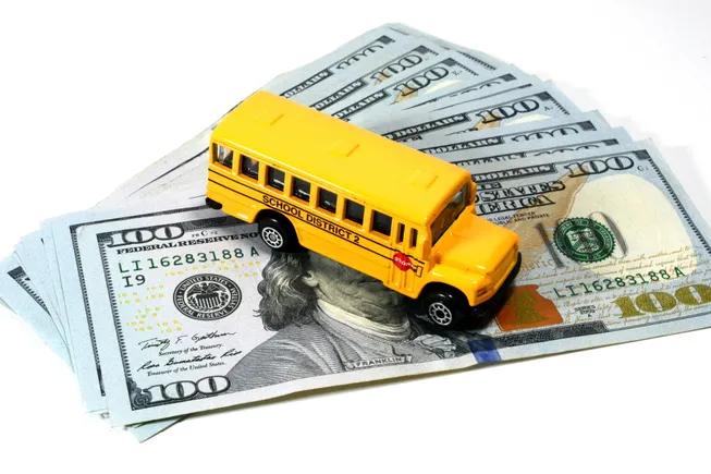 Elizabeth Garzarelli, M.A. on LinkedIn: Moody’s weighs school district ... Elizabeth Garzarelli, M.A. on LinkedIn: Moody’s weighs school district ...
