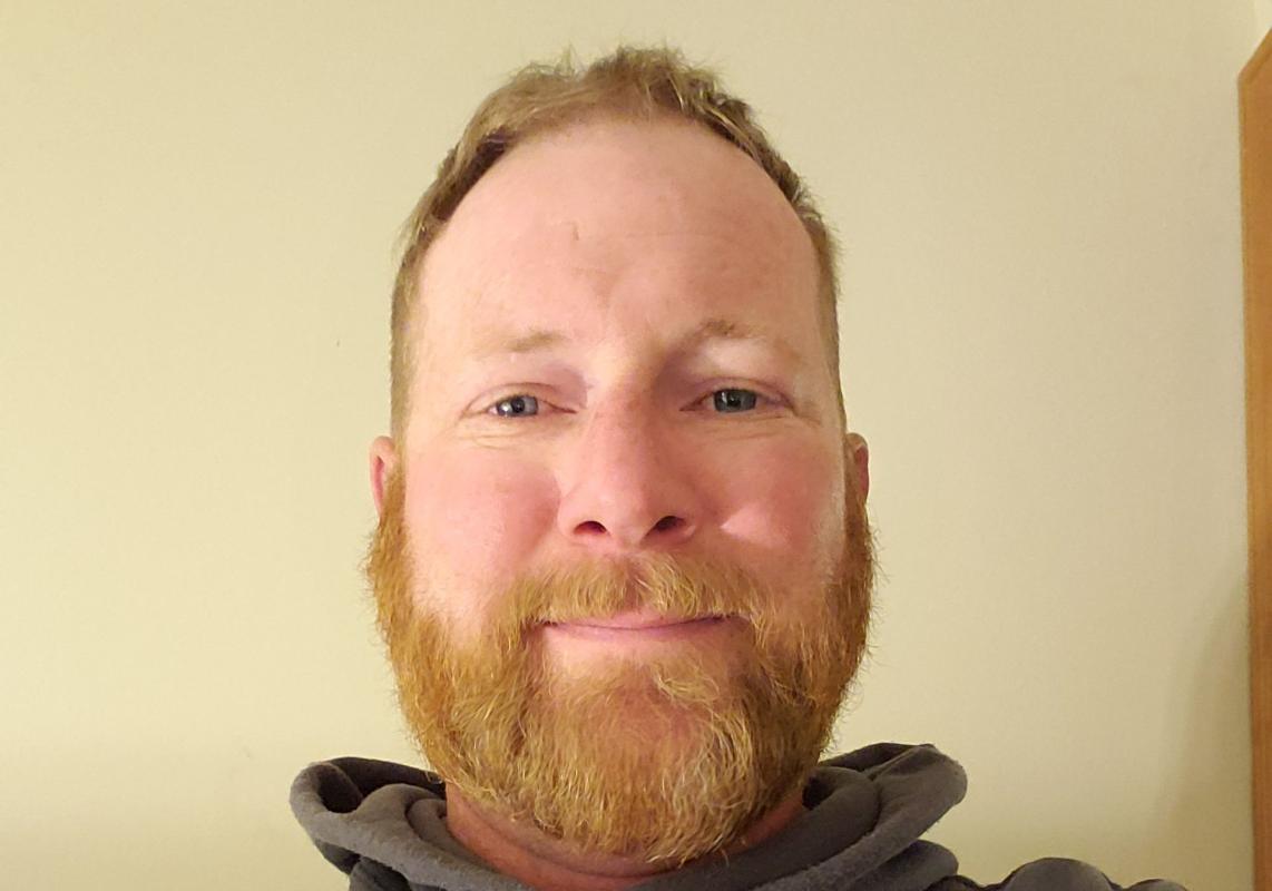 Citywide Solutions, Inc on LinkedIn: Employee Spotlight: Chris Nerny Citywide Solutions, Inc on LinkedIn: Employee Spotlight: Chris Nerny