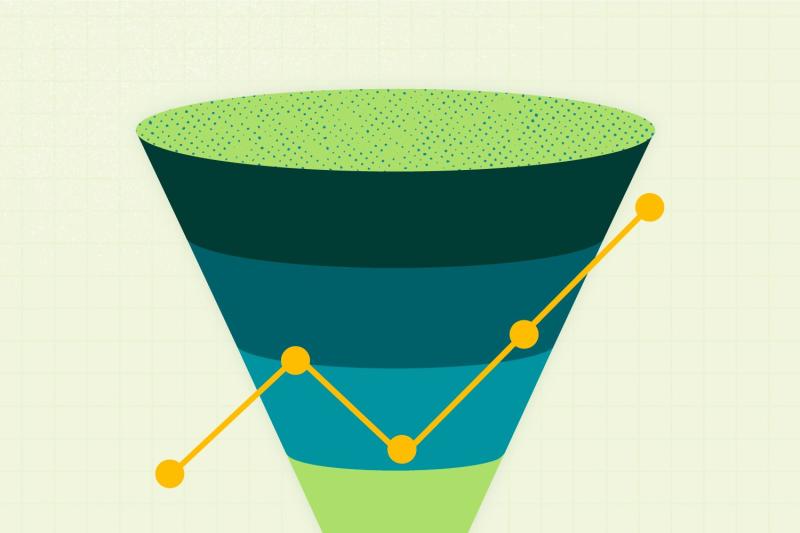 Duy Nguyen on LinkedIn: Implementing a Full-Funnel Strategy for a UK ... Duy Nguyen on LinkedIn: Implementing a Full-Funnel Strategy for a UK ...