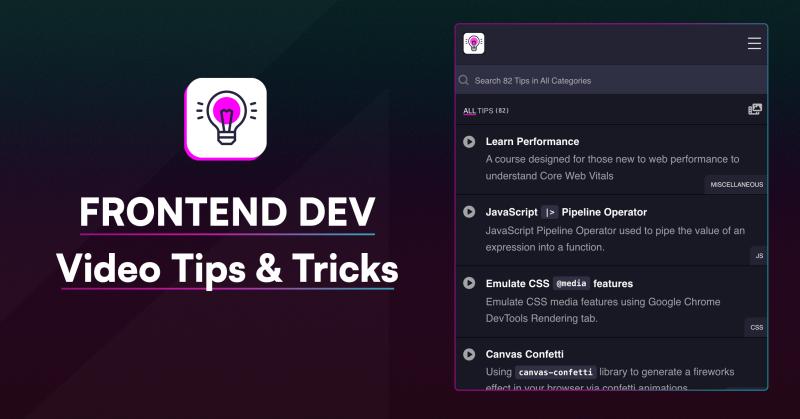 JavaScript Interview Challenge: Video Play and Pause | Keval Radadiya ... JavaScript Interview Challenge: Video Play and Pause | Keval Radadiya ...