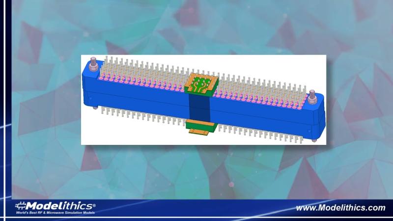 Chris DeMartino on LinkedIn: Modelithics 3D Connector Models for IEH ... Chris DeMartino on LinkedIn: Modelithics 3D Connector Models for IEH ...