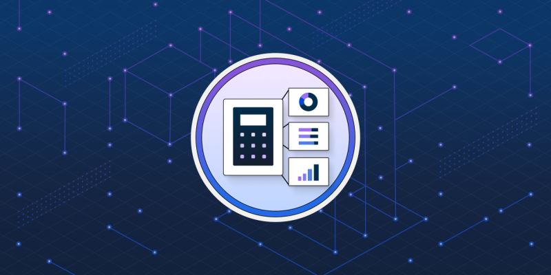 Ryan Jacobs, MBA on LinkedIn: Set up chart of accounts in Dynamics 365 ... Ryan Jacobs, MBA on LinkedIn: Set up chart of accounts in Dynamics 365 ...
