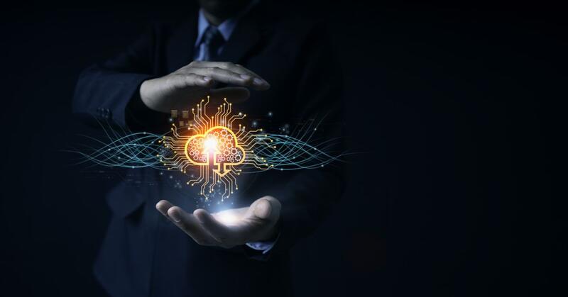 ITPro on LinkedIn: DCIG: Top five enterprise Storage as A Service solutions ITPro on LinkedIn: DCIG: Top five enterprise Storage as A Service solutions