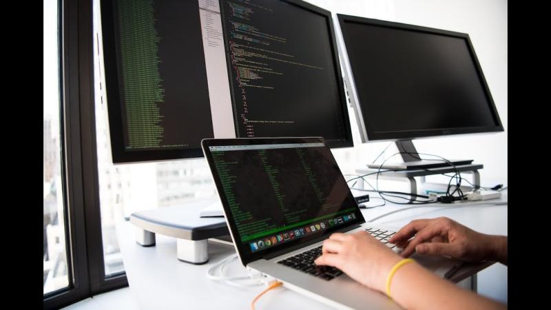 Alibek Jakupov on LinkedIn: Live Coding Session: Creating Face ... Alibek Jakupov on LinkedIn: Live Coding Session: Creating Face ...