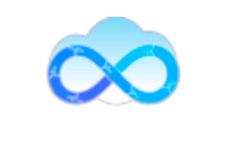 Rakhi M. on LinkedIn: Quick Integrate: An Open Source Based Low Code ... Rakhi M. on LinkedIn: Quick Integrate: An Open Source Based Low Code ...