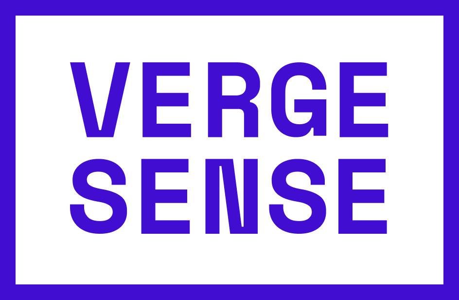 Hemal Parmar on LinkedIn: VergeSense - Enterprise Customer Success Manager Hemal Parmar on LinkedIn: VergeSense - Enterprise Customer Success Manager