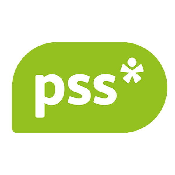 PSS UK on LinkedIn: PSS PSS UK on LinkedIn: PSS