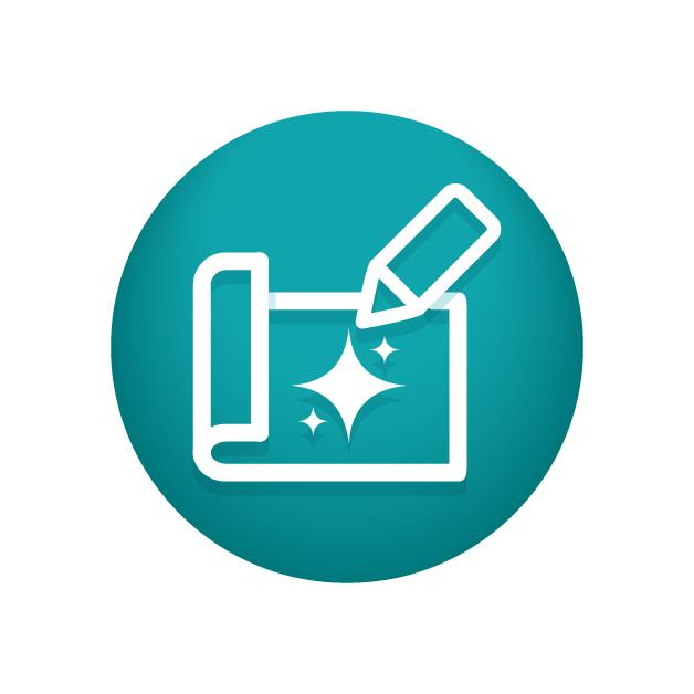 Vishnu Ghosh on LinkedIn: VishnuG8406 has earned the Vishnu Ghosh on LinkedIn: VishnuG8406 has earned the
