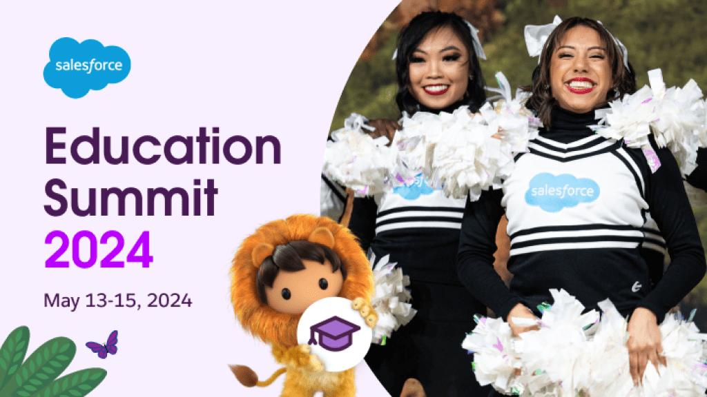 Mike Frenzel on LinkedIn: Education Summit 2024 Mike Frenzel on LinkedIn: Education Summit 2024