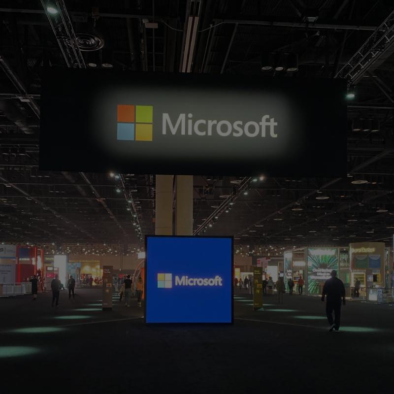 The PartnerIQ on LinkedIn: Partner Insights from Microsoft MCAPS Start The PartnerIQ on LinkedIn: Partner Insights from Microsoft MCAPS Start