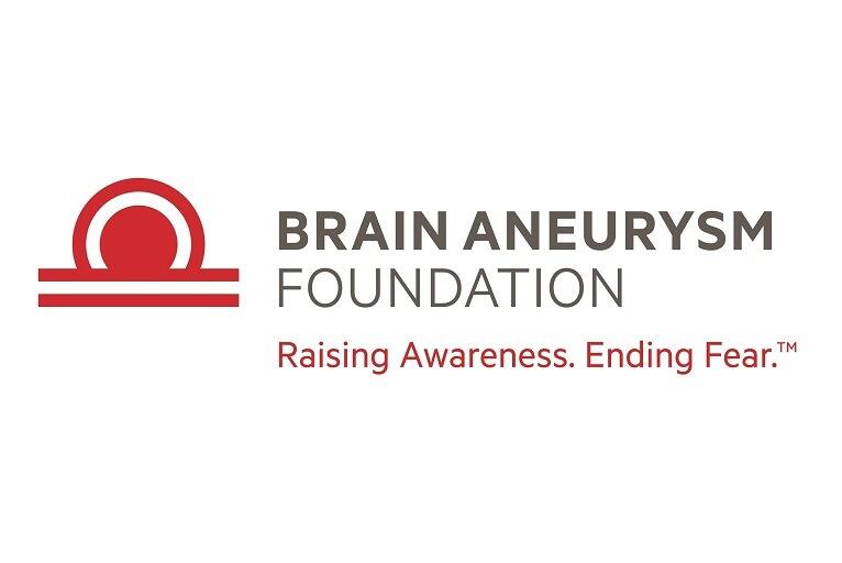 Brain Aneurysm Foundation on LinkedIn: Brain Aneurysm Foundation ... Brain Aneurysm Foundation on LinkedIn: Brain Aneurysm Foundation ...