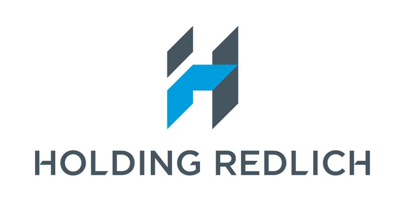 Katherine Hammond on LinkedIn: Holding Redlich promotes 41 lawyers ... Katherine Hammond on LinkedIn: Holding Redlich promotes 41 lawyers ...