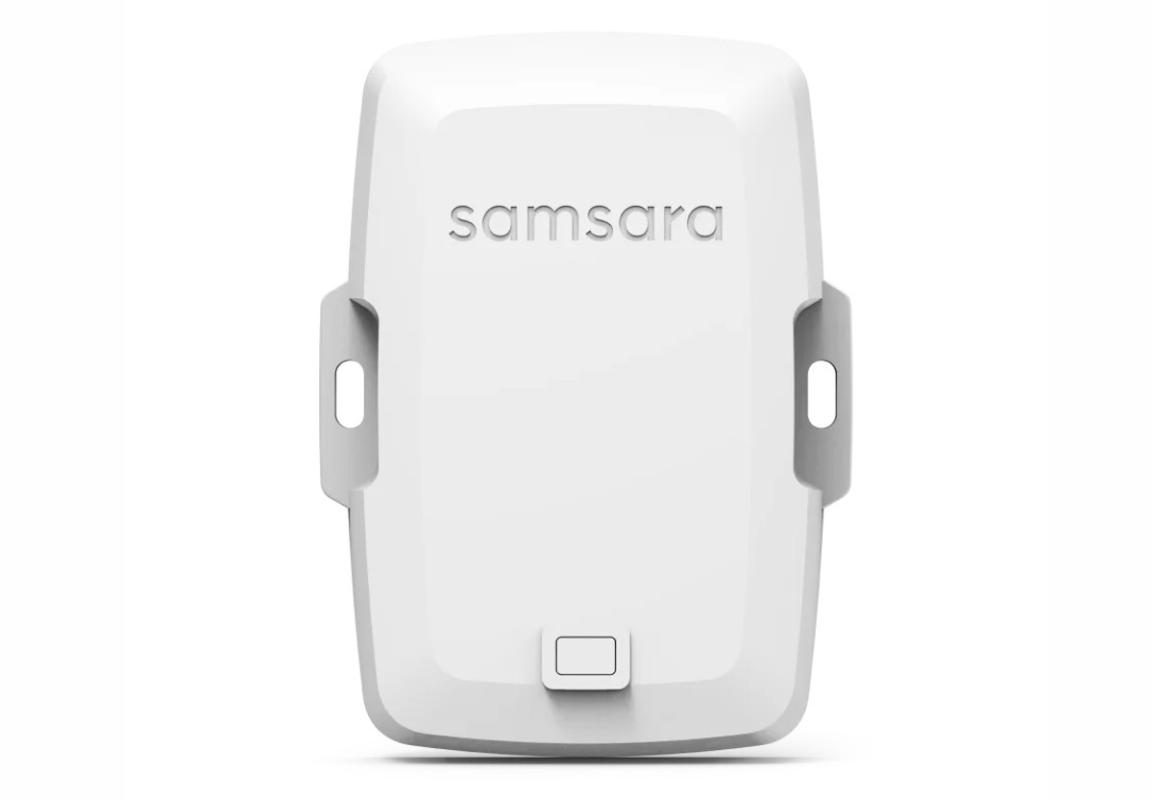 Highways.Today on LinkedIn: Samsara Enterprise-Grade Asset Tag secures ... Highways.Today on LinkedIn: Samsara Enterprise-Grade Asset Tag secures ...