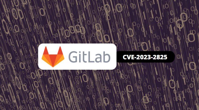 Clément HAUROGNÉ on LinkedIn: Mettez à jour GitLab pour vous protéger ... Clément HAUROGNÉ on LinkedIn: Mettez à jour GitLab pour vous protéger ...