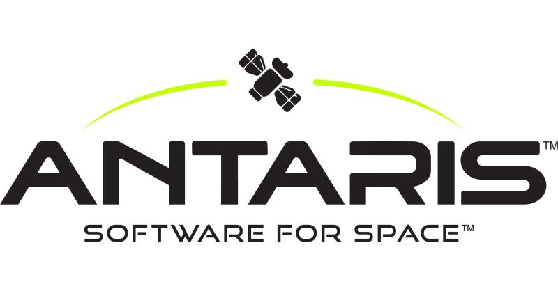 Antaris Inc on LinkedIn: Antaris™ to Integrate its TrueTwin™ Simulation ... Antaris Inc on LinkedIn: Antaris™ to Integrate its TrueTwin™ Simulation ...