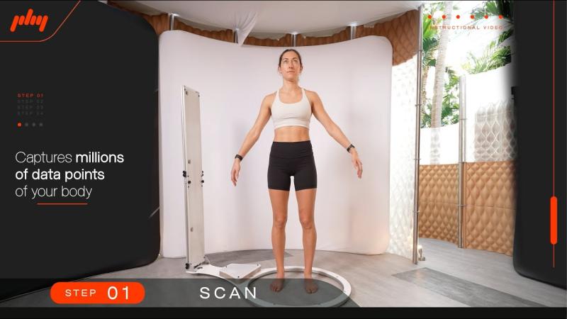 Wei Wong on LinkedIn: Phy's 4-Step Solution to Postural Health Wei Wong on LinkedIn: Phy's 4-Step Solution to Postural Health
