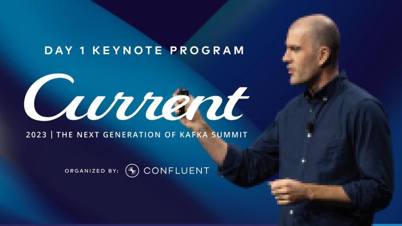 Tzu-Li (Gordon) Tai on LinkedIn: Current '23 Keynote: Streaming into ... Tzu-Li (Gordon) Tai on LinkedIn: Current '23 Keynote: Streaming into ...