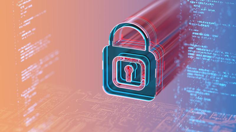 ITPro on LinkedIn: A new critical vulnerability in Apache OFBiz has ... ITPro on LinkedIn: A new critical vulnerability in Apache OFBiz has ...