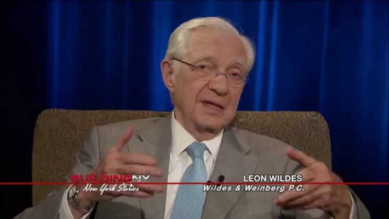 Mike Stoler on LinkedIn: BuildingNY: Leon Wildes & Michael Wildes ... Mike Stoler on LinkedIn: BuildingNY: Leon Wildes & Michael Wildes ...