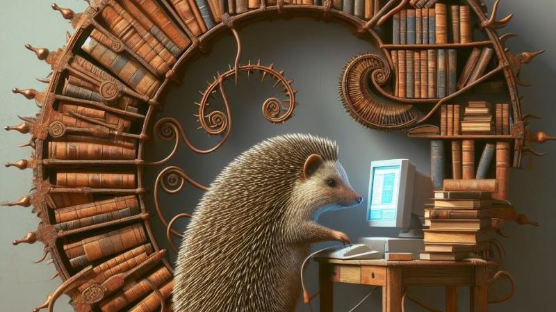 Jindřich Ivánek on LinkedIn: F# tips weekly #15: Recursive memoize Jindřich Ivánek on LinkedIn: F# tips weekly #15: Recursive memoize