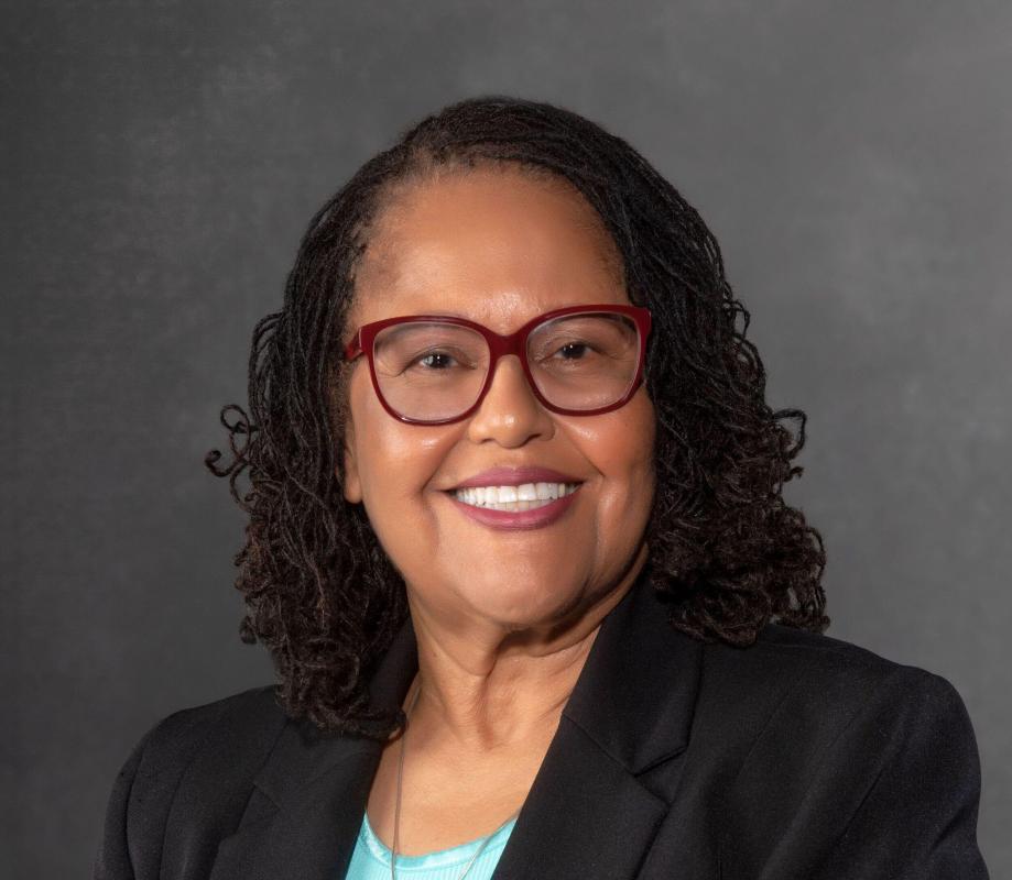 Larry Ladd on LinkedIn: Faye Belgrave, Ph.D., is named VCU vice ... Larry Ladd on LinkedIn: Faye Belgrave, Ph.D., is named VCU vice ...