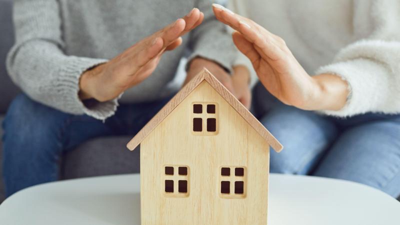 Marius Pantea on LinkedIn: Major lenders cut mortgage rates and more ... Marius Pantea on LinkedIn: Major lenders cut mortgage rates and more ...