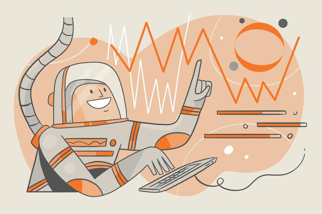 Simon Bastide on LinkedIn: Mastering Jupyter Notebooks: Best Practices ... Simon Bastide on LinkedIn: Mastering Jupyter Notebooks: Best Practices ...