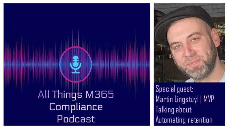 Martin Lingstuyl on LinkedIn: EP12: Martin Lingstuyl Martin Lingstuyl on LinkedIn: EP12: Martin Lingstuyl