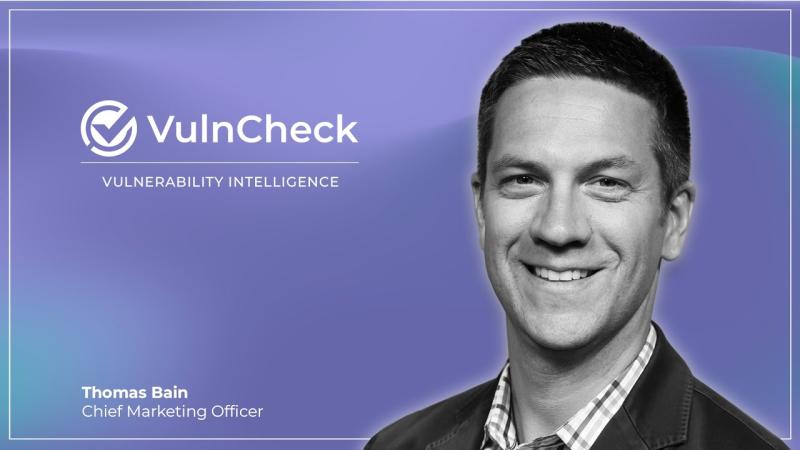 VulnCheck on LinkedIn: Understanding the VulnCheck Exploit Intelligence ... VulnCheck on LinkedIn: Understanding the VulnCheck Exploit Intelligence ...