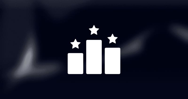Kunal Kushwaha on LinkedIn: Fiberplane Open Source - Contribution ... Kunal Kushwaha on LinkedIn: Fiberplane Open Source - Contribution ...