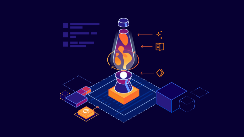 Syed Ahmedullah Jaser on LinkedIn: Deploy a React site · Cloudflare ... Syed Ahmedullah Jaser on LinkedIn: Deploy a React site · Cloudflare ...