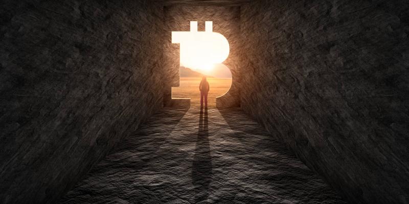 The Cyber Security Hub™ on LinkedIn: Crypto exchange Mt Gox repays some ... The Cyber Security Hub™ on LinkedIn: Crypto exchange Mt Gox repays some ...