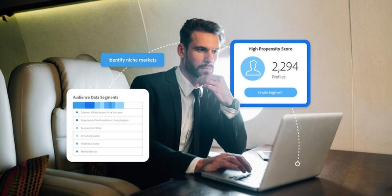 Ed Davidson on LinkedIn: Market segmentation – benefits, types ... Ed Davidson on LinkedIn: Market segmentation – benefits, types ...