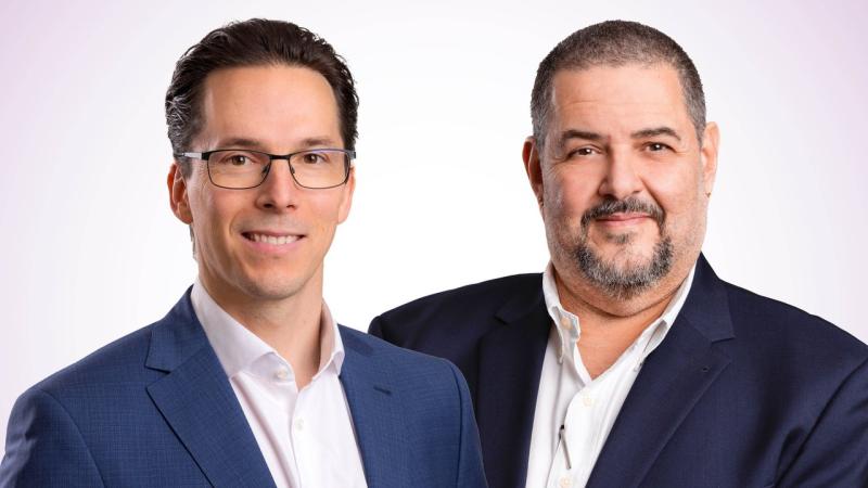 Kai Lie Stacher on LinkedIn: SAN Group Announces New Chief Financial ... Kai Lie Stacher on LinkedIn: SAN Group Announces New Chief Financial ...