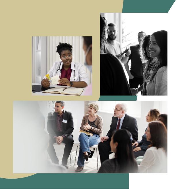 Public Health Action Support Team CIC PHAST on LinkedIn: Rapid and ... Public Health Action Support Team CIC PHAST on LinkedIn: Rapid and ...